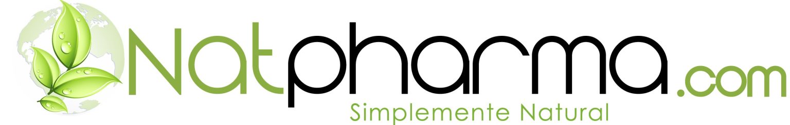 Natpharma Productos Naturales